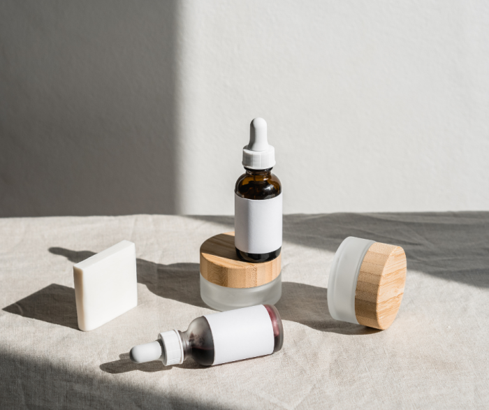 Counterfeit cosmetics: are you really getting a bargain? - Dermoperfection