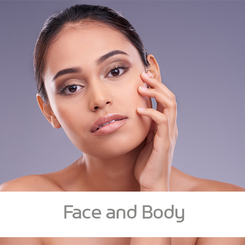 Dermoperfection – Medical Skin & Cosmetic Clinic