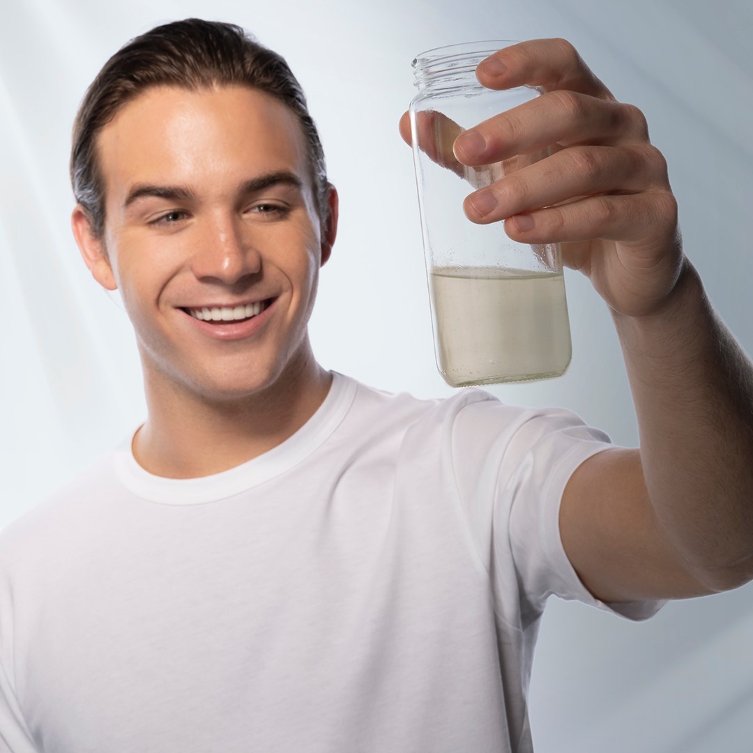 Envy Facial - Dermoperfection