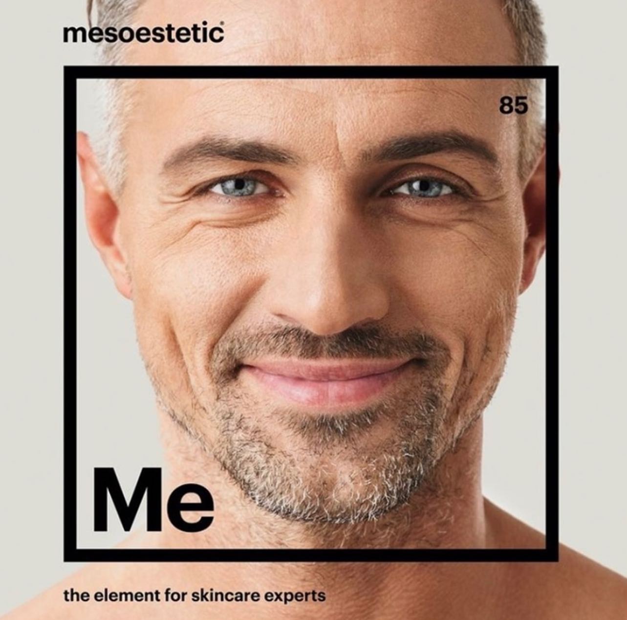 Mesoestetic - Dermoperfection