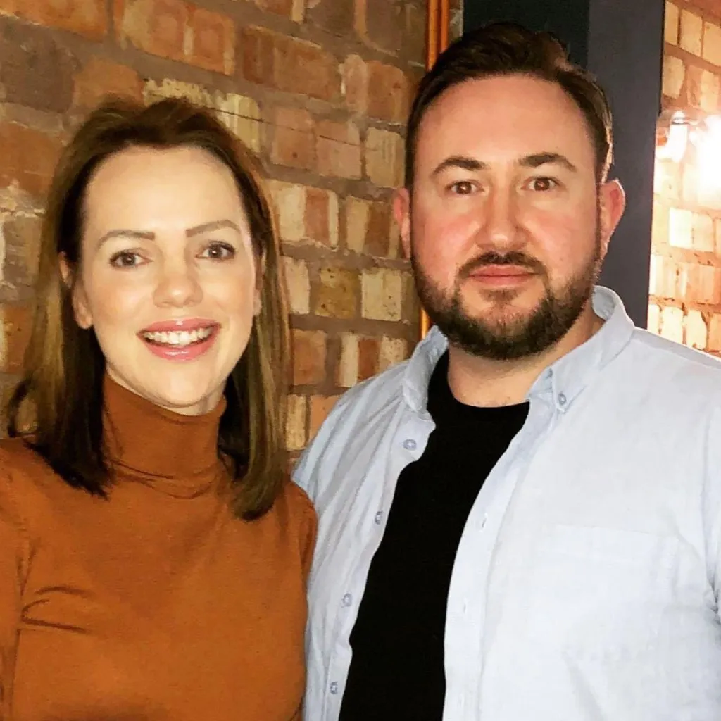 Meet the Team - Dermoperfection