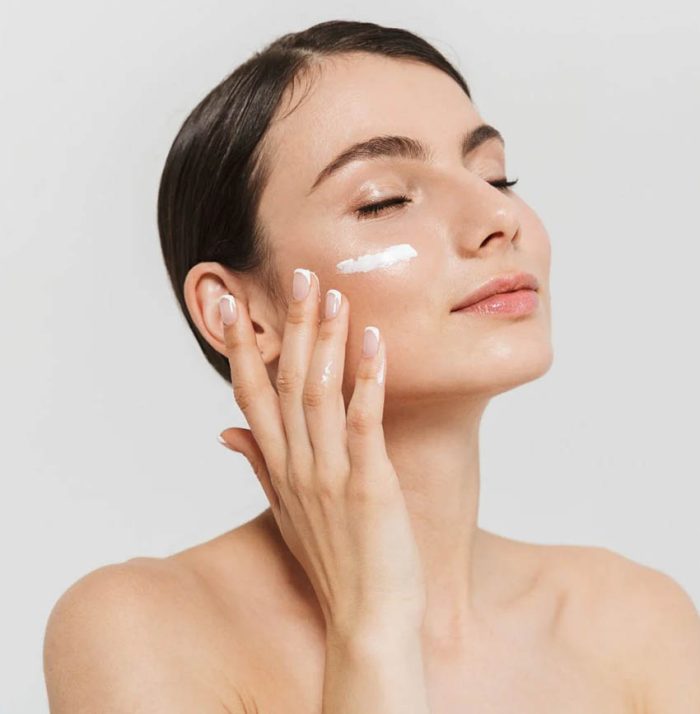 The Science Behind Sponge Spicule Technology: Revolutionising Skincare ...