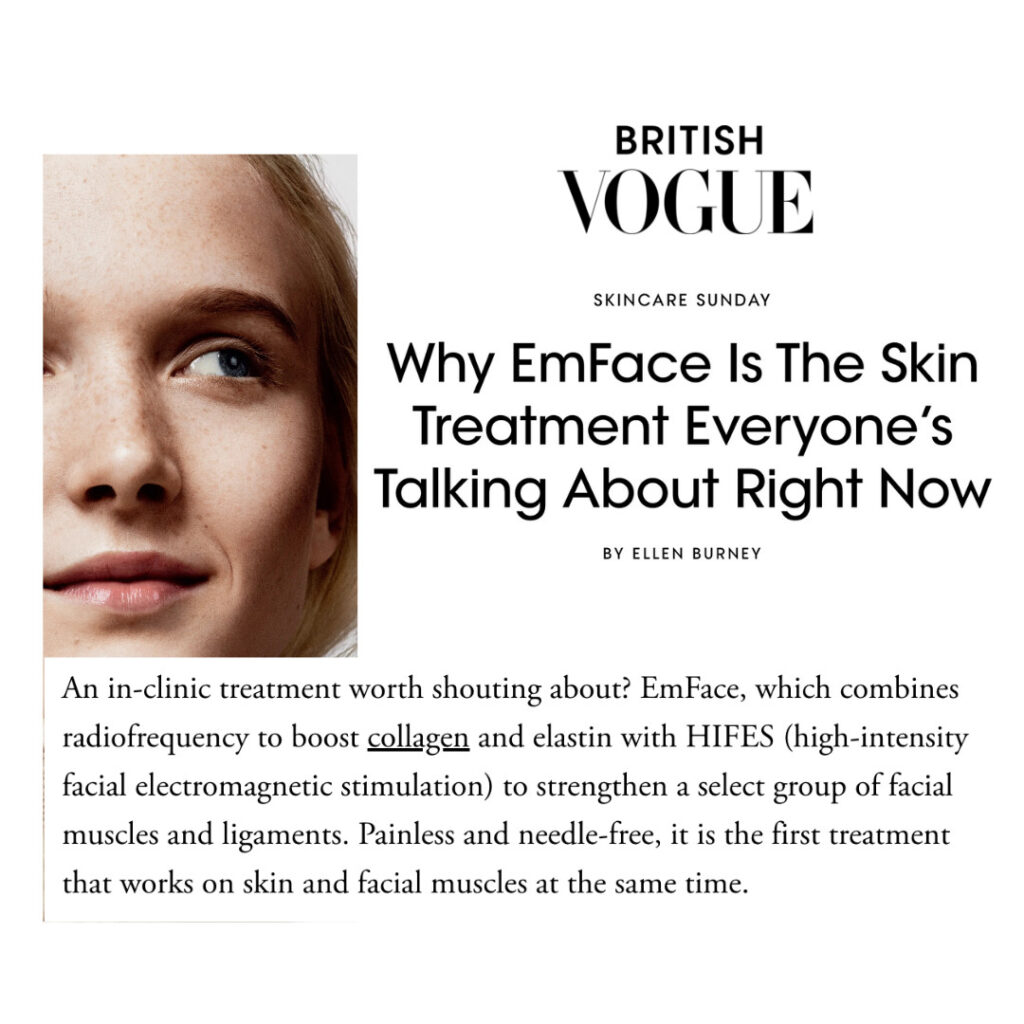 The Buzz Around BTL Aesthetics! - Dermoperfection